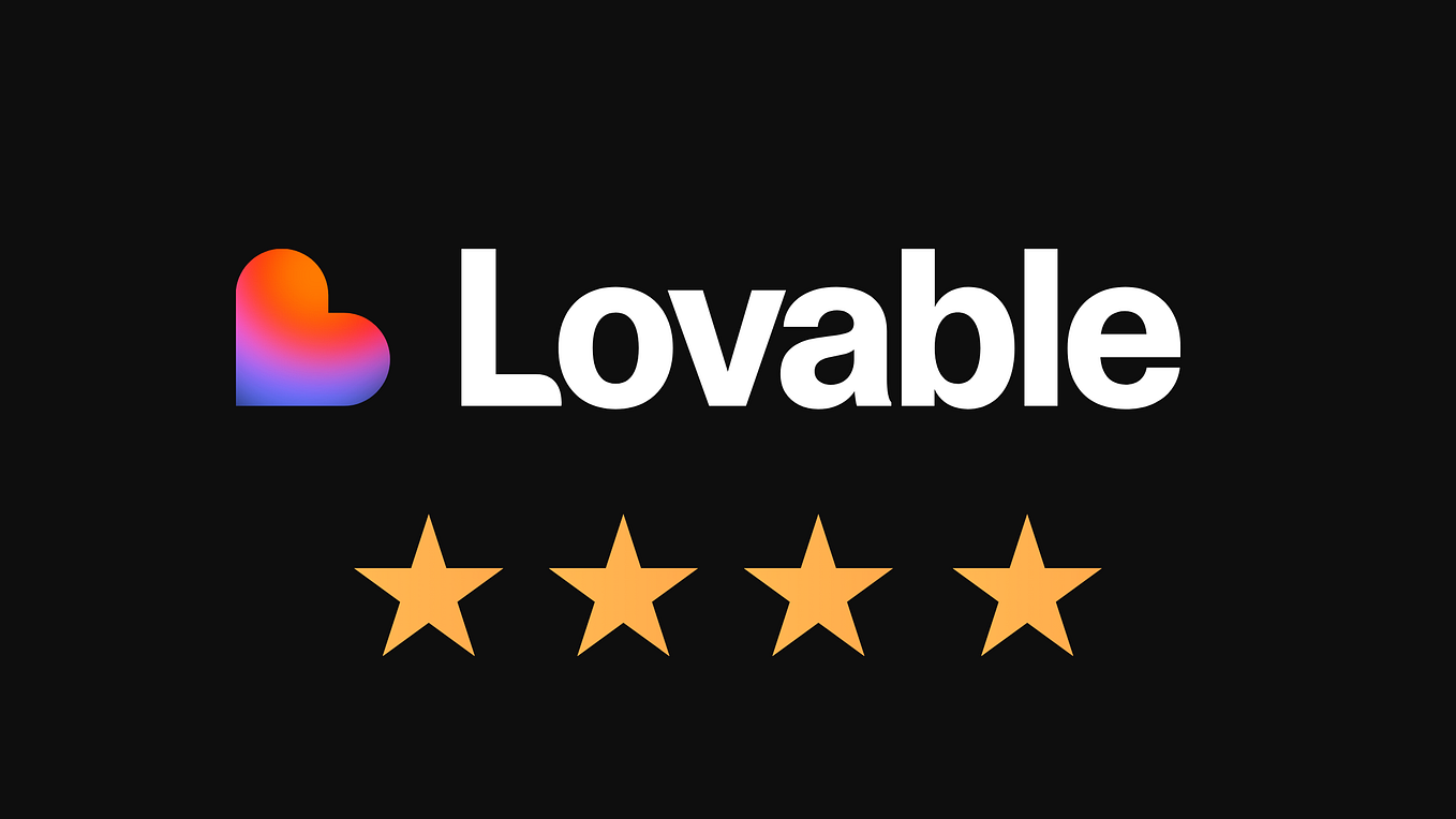 Comparing Deepseek Models R1 Vs V2 Vs Coder By Deno Data M Sc Medium 1597