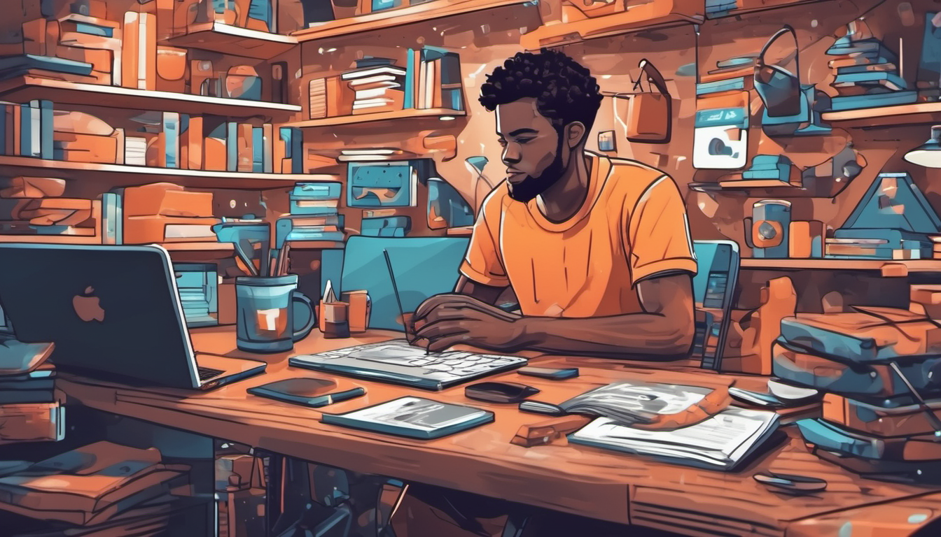 Optimizing Golang Docker images with multi-stage build | by Krishnadutt ...