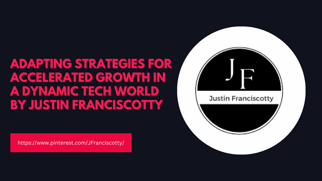 The Role of Big Data in Decision-Making: Insights from Justin ...
