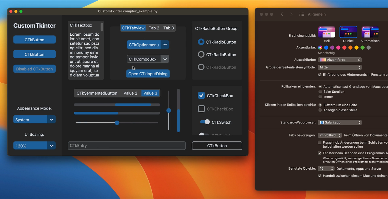 Querying GraphQL APIs In Svelte With Axios | by Kevin M | Medium
