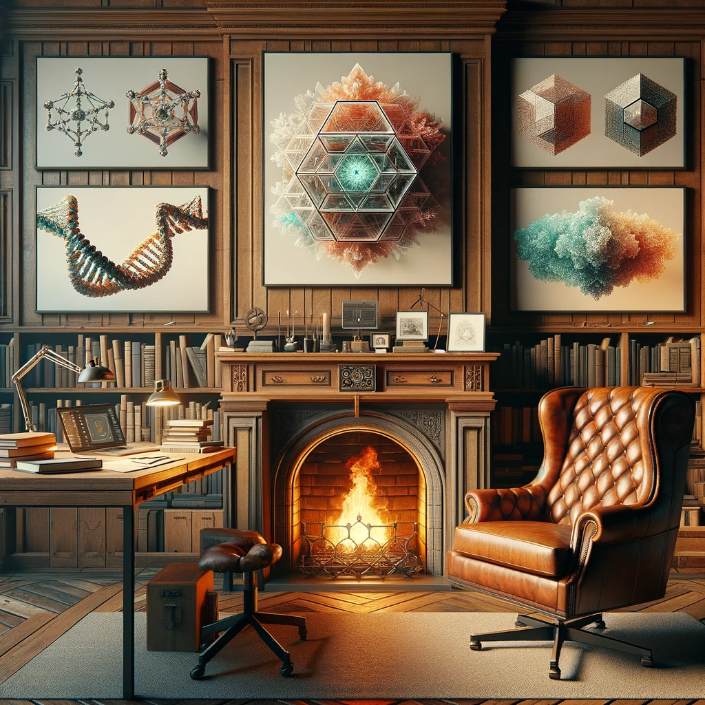 How to get started with machine learning on graphs | by David Mack ...