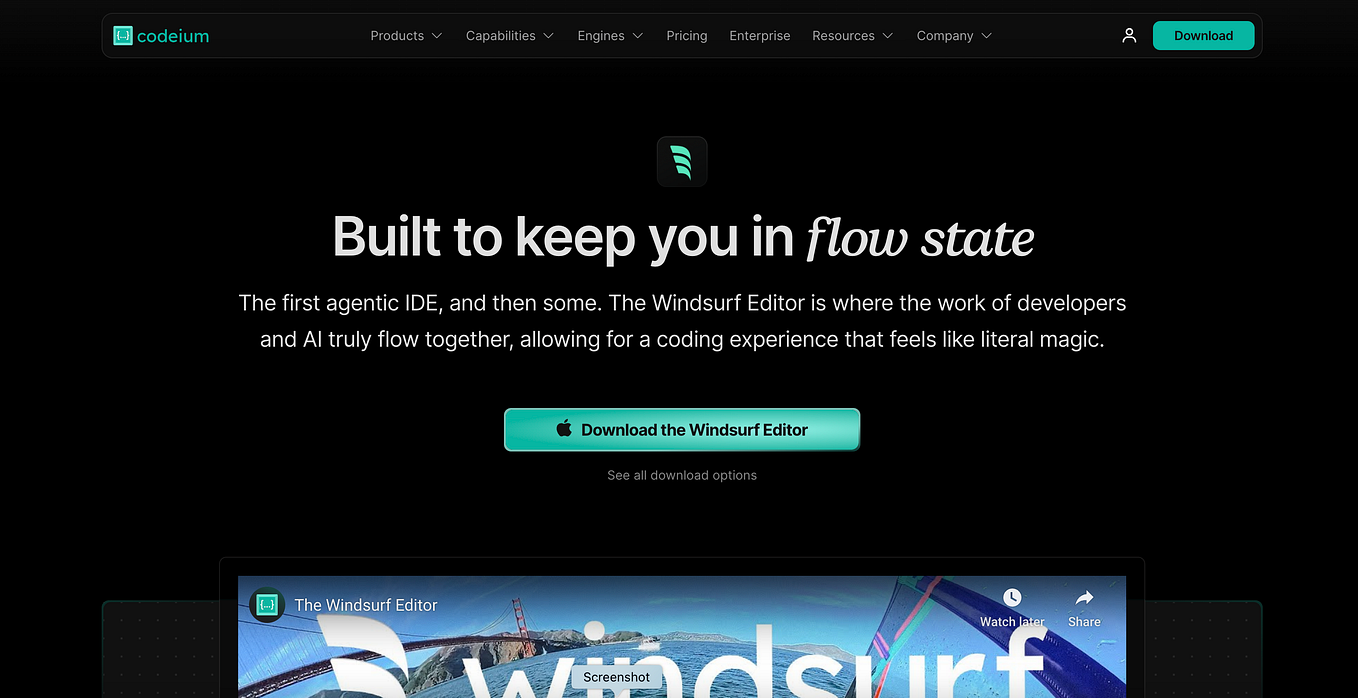 Building an Automated Social Media Content Agent with OpenAI and Make.com | by Josh Wade | Medium