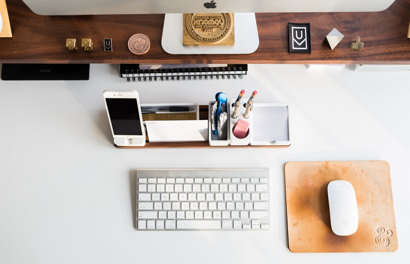 Creating UIViews Programmatically in Swift | by Xiomara Figueroa ...