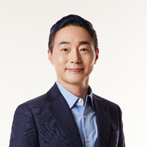 Leadpoint System to Showcase Next-Generation Blockchain Platform ‘Funet ...