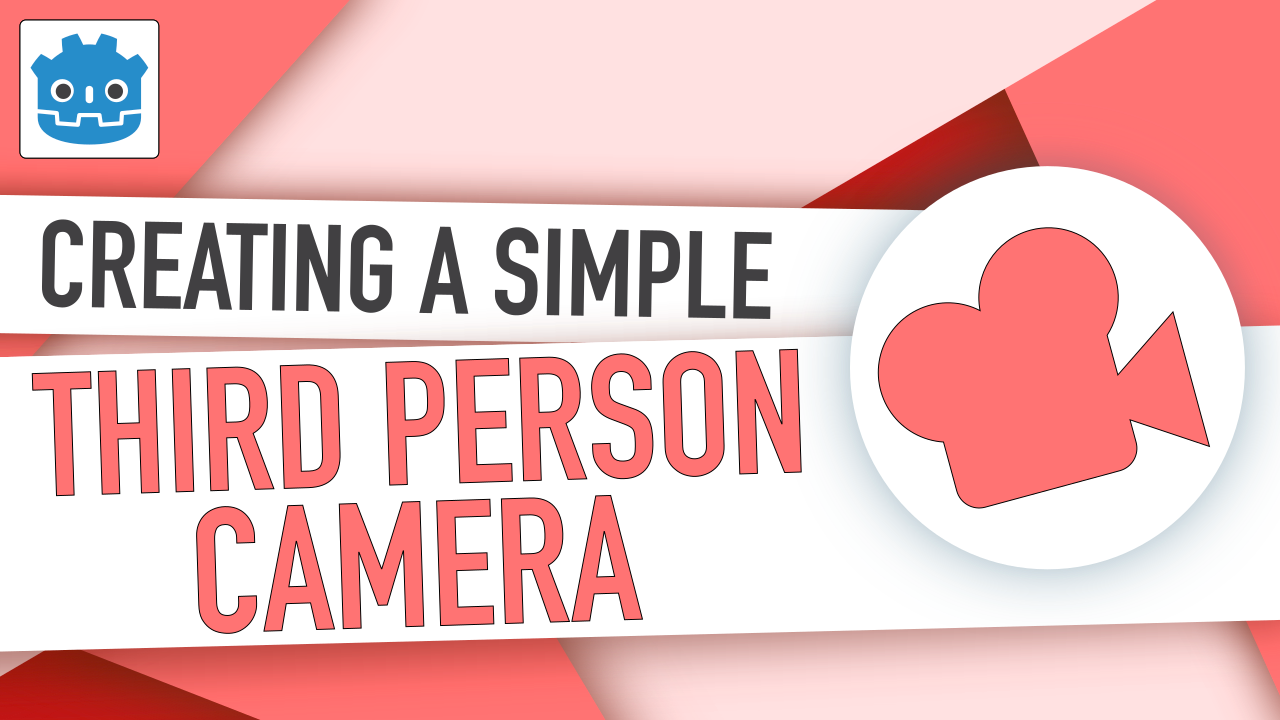 Drag&Drop for UI elements in Unity, the simple(-ish) way. | by Jonas Hundertmark | medialesson ...