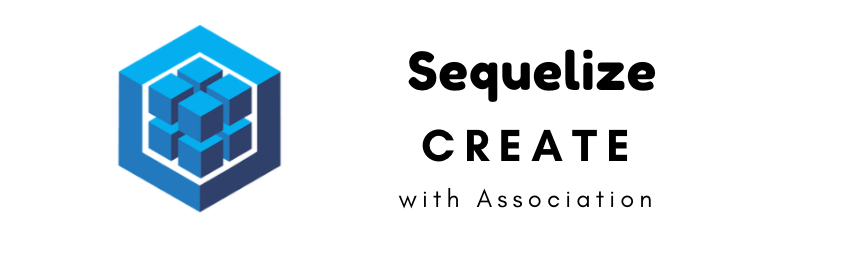 How To Remove And Add Foreign Key In Sequelize With Mysql By Coding Note Medium 9852