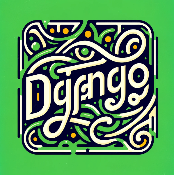 Chapter 1: Getting Started with Django ORM | by Akshat Gadodia | Medium