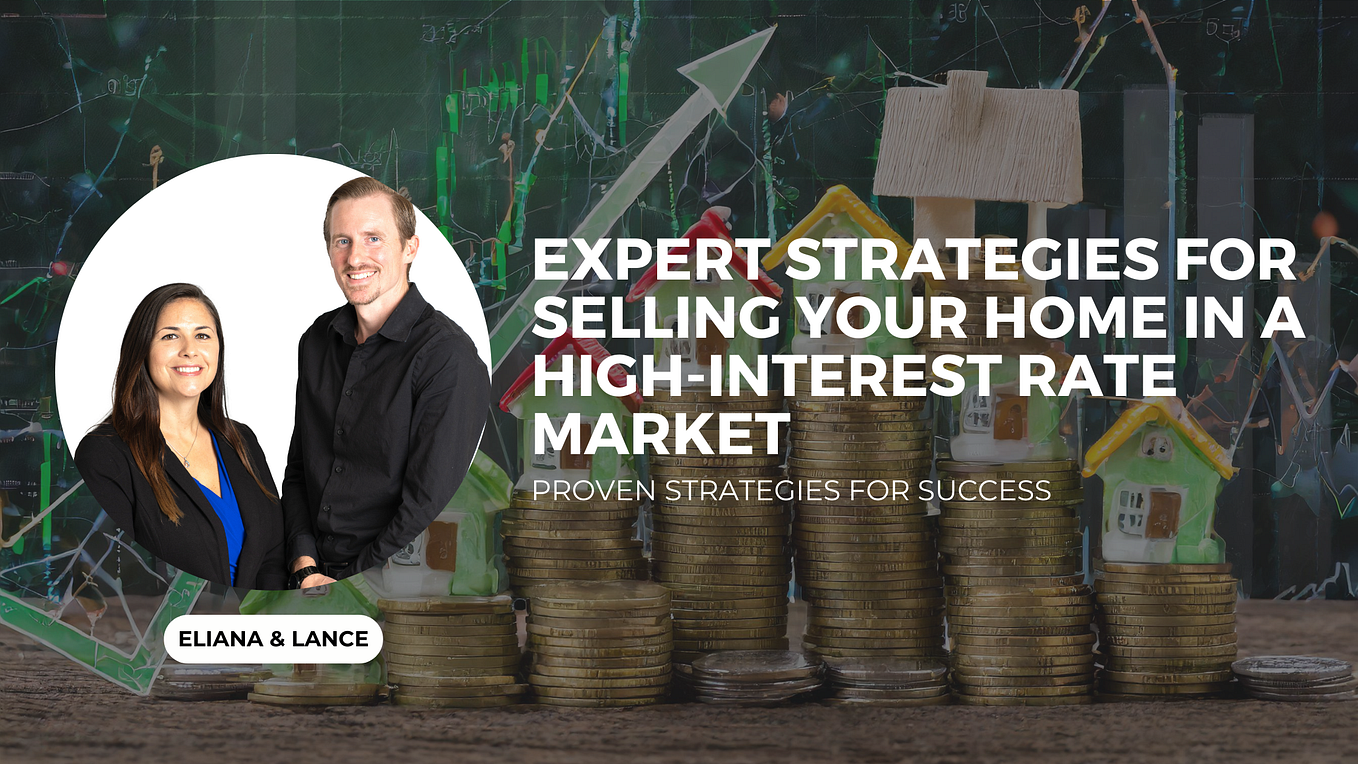 The Ultimate Home Selling Guide: 10 Expert Tips for Success | by Eliana ...