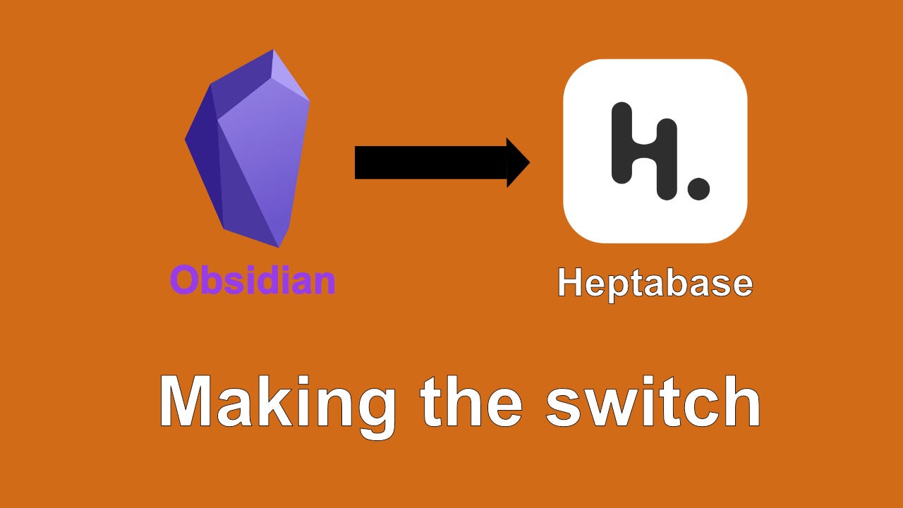 How I’m using Heptabase for research (so far) - fpnotes - Medium