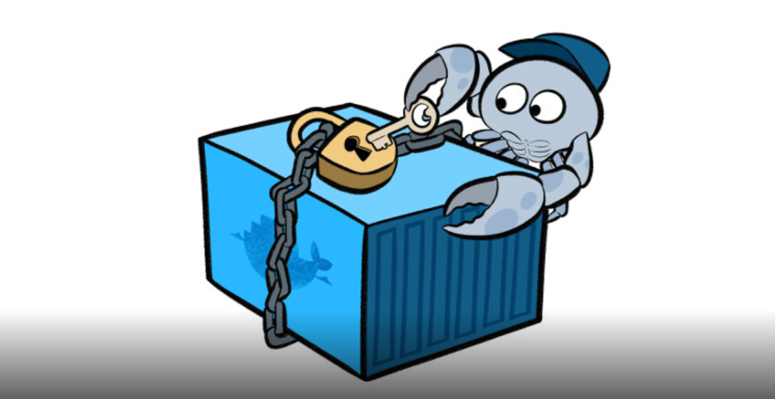 The Power Of Caching With Docker Layer Caching And Buildkit By Wasayrizwani Medium