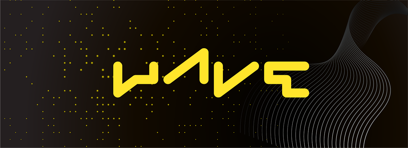 Build Python UI for open-source LLMs without OpenAI | by Martin Turóci | Python in Plain English