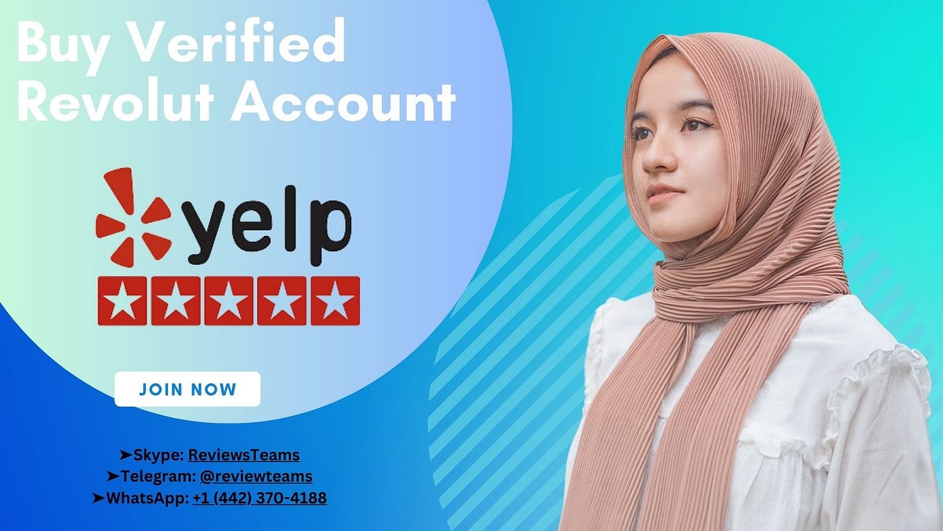 Buy 5 Star Google Reviews. A fantastic option for companies to… | by ...