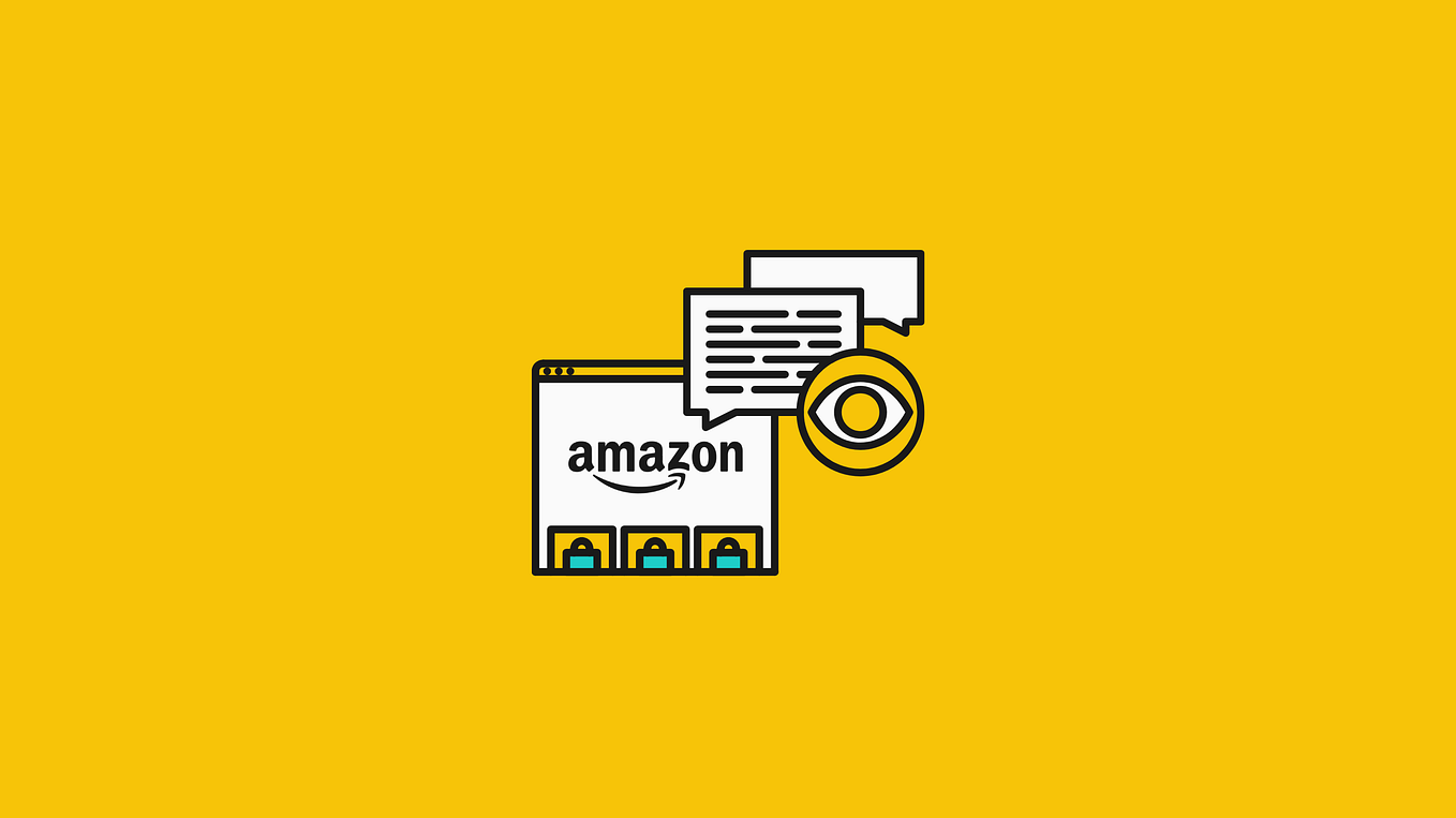 List Of 15 Product Attribute Examples & Types | by Hannah McNamee | The ...