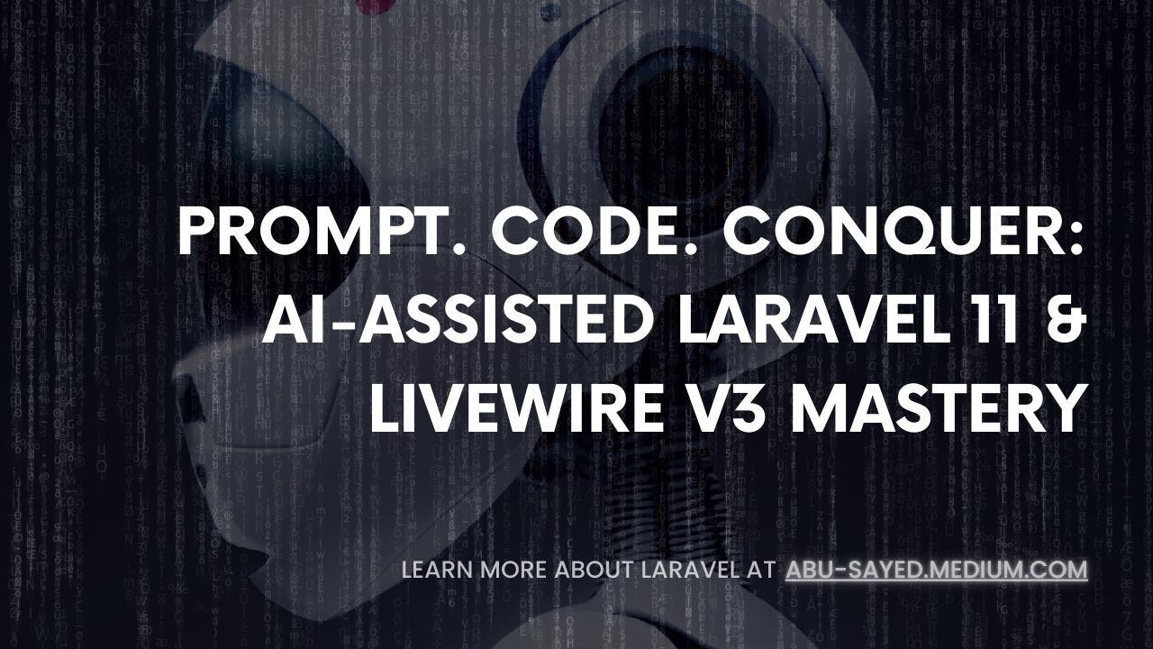 The Limitations Of Artificial Intelligence What Ai Cant Do Yet By Abu Sayed Information