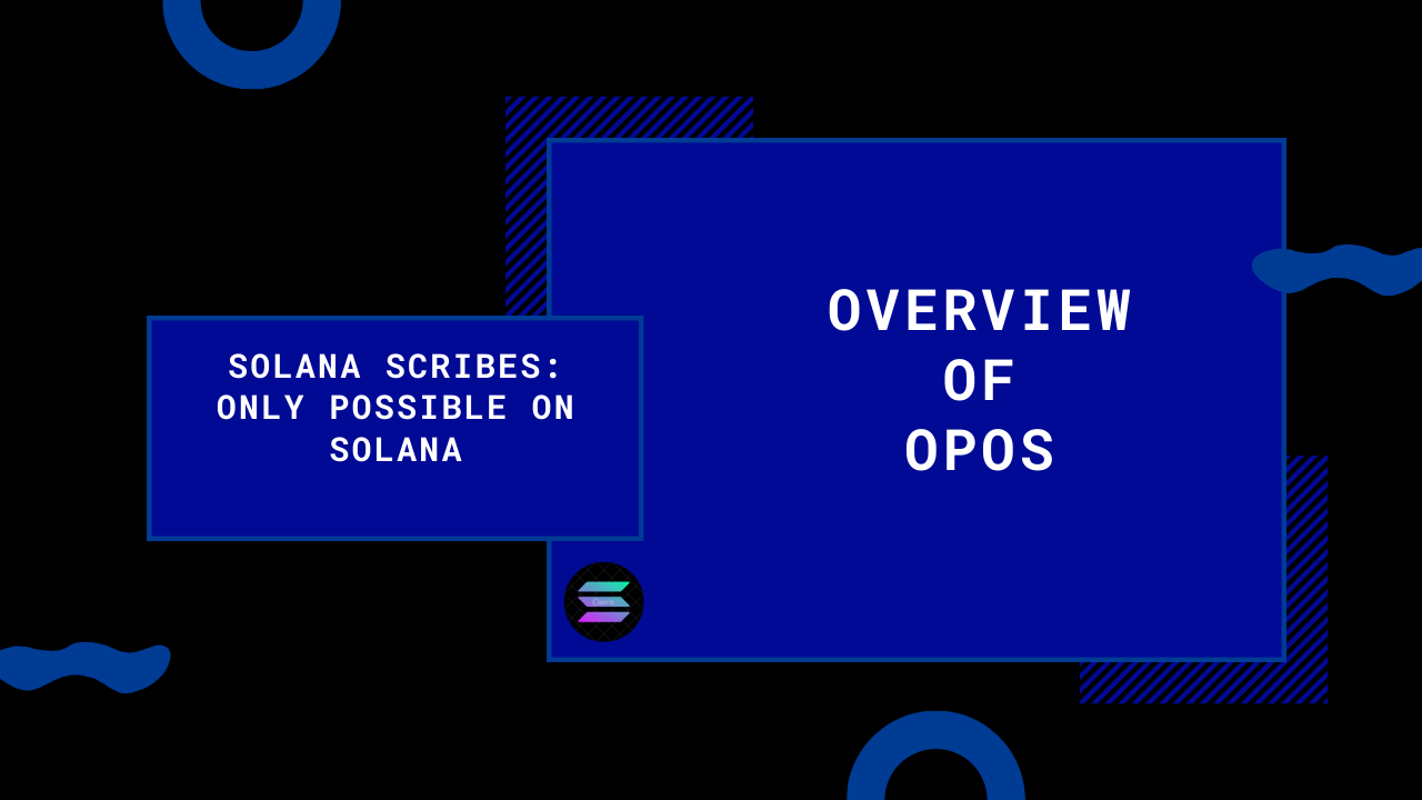 Staking and Delegation in Solana. A Comprehensive Guide | by Kaylaychi | Medium