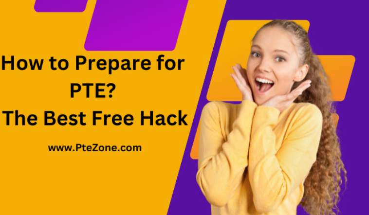 How to Prepare for PTE?. How to Prepare for PTE? The Pearson… | by ...