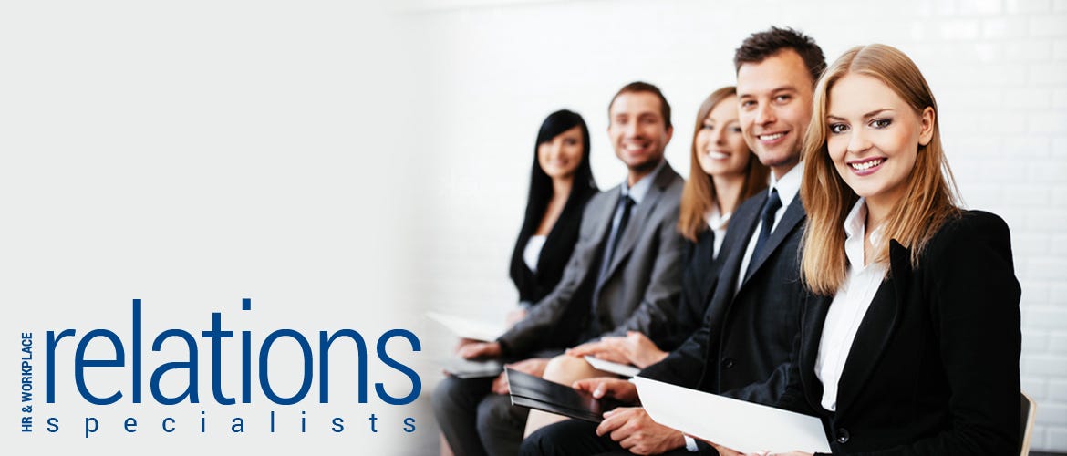 Best Human Resource Management Service in Sydney | by HBA Consulting ...