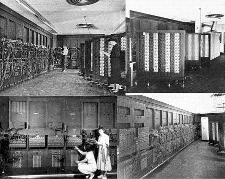 What is the LEGB Rule in Python?. The logic behind scope is that scope ...