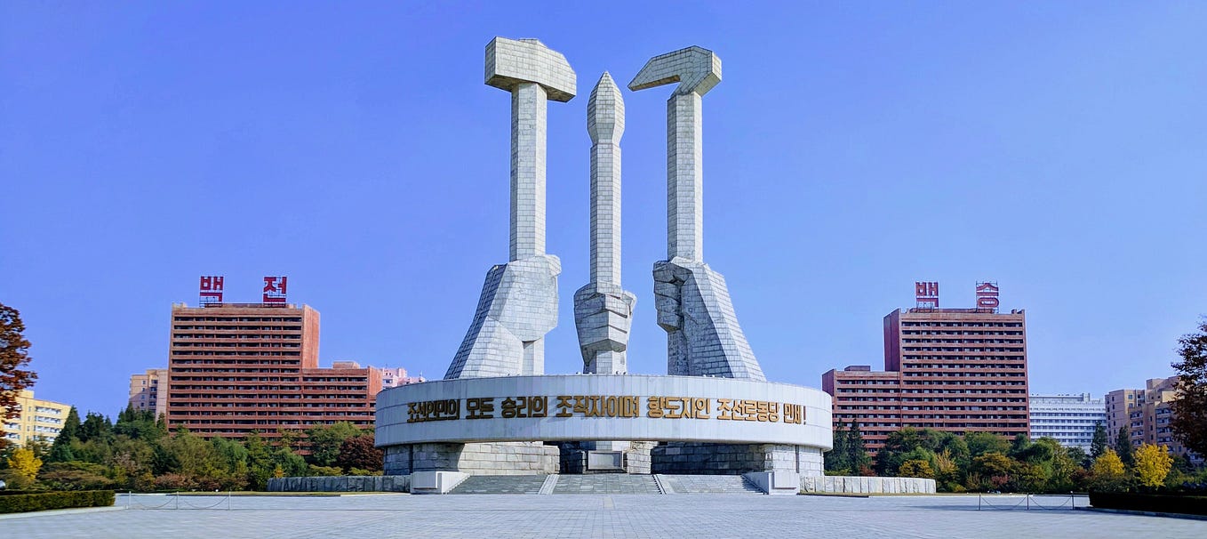 GraphQL Flutter Hooks!. The newest version of GraphQL and… | by ...