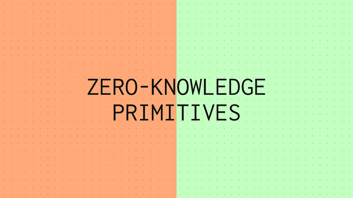 Zero Knowledge Machine Learning. In the era of data-driven… | by Emil ...