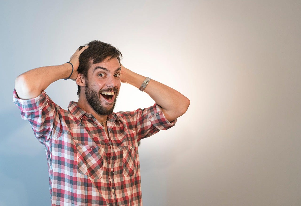 5 Key Strategies for Having A Healthy Relationship While Managing ...