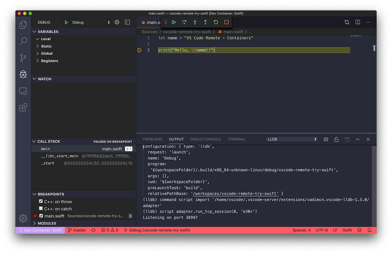 Authenticating with private GitHub repositories in Swift Package ...