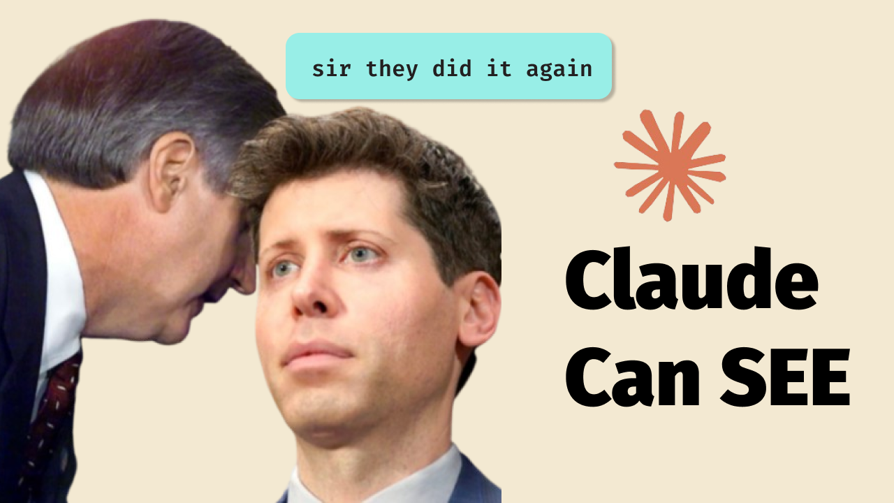 I Watched Engineers Fight With DeepSeek for 3 Hours. Then They Started Talking to It | by Junaid ...