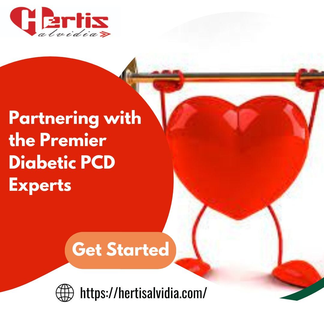 Exploring the Benefits of Cardiac Diabetic Franchise Businesses | by ... Exploring the Benefits of Cardiac Diabetic Franchise Businesses | by ...