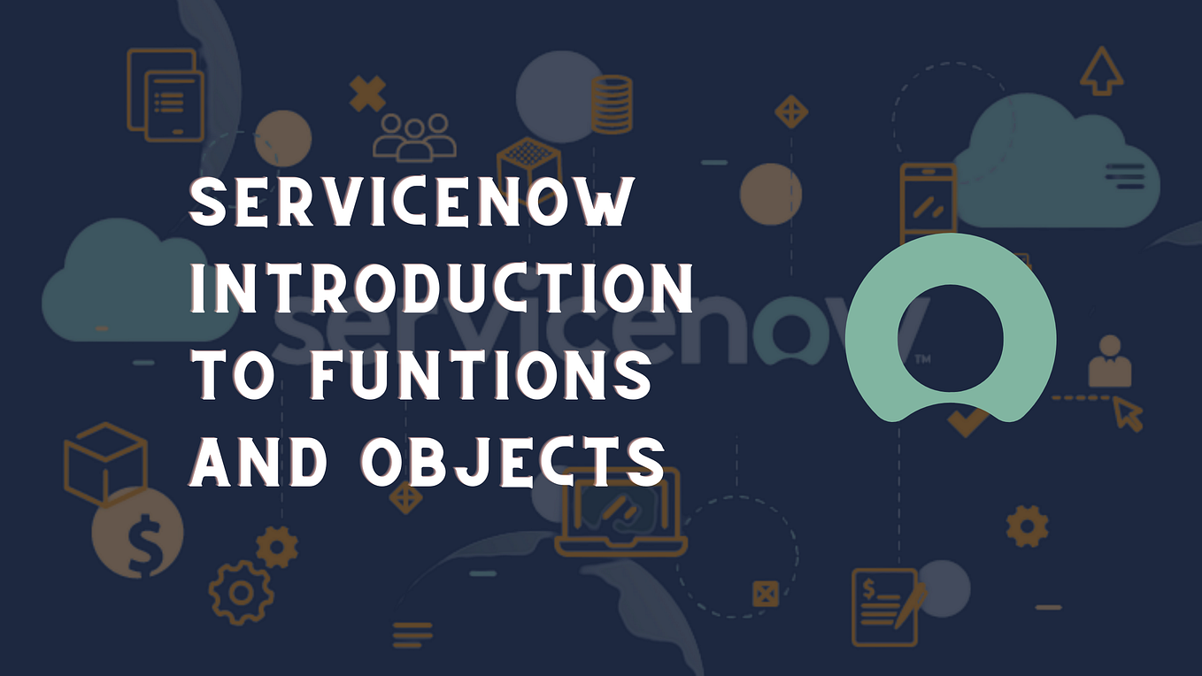 ServiceNow use case Make all fields Read-only using Client Script | ServiceNow tips and tricks ...