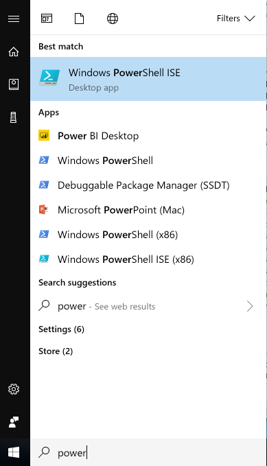 Creating a SQL Server Agent Job for Automating Data Processes | by ...