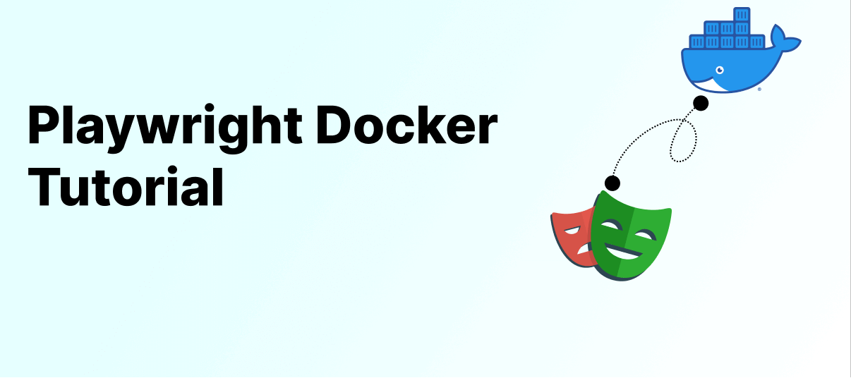 Running Playwright Tests with Multiple --grep Patterns | by ...