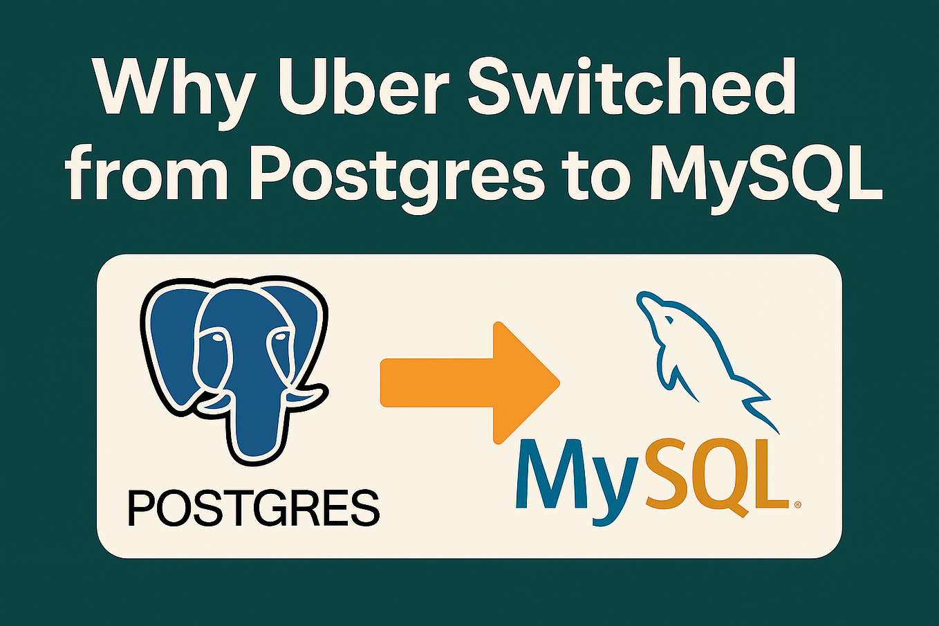 OData APIs in Mendix. In the last few weeks, I’ve been… | by Ryan Mocke | Mendix Community | Medium