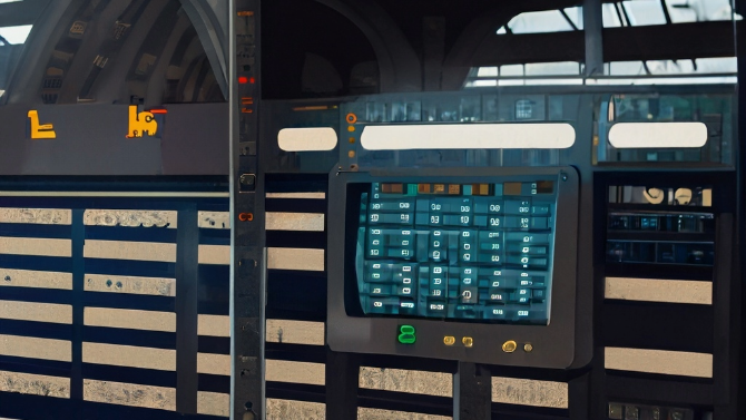 How to Build a Simple Client-Server Chat Application in Python | by ...