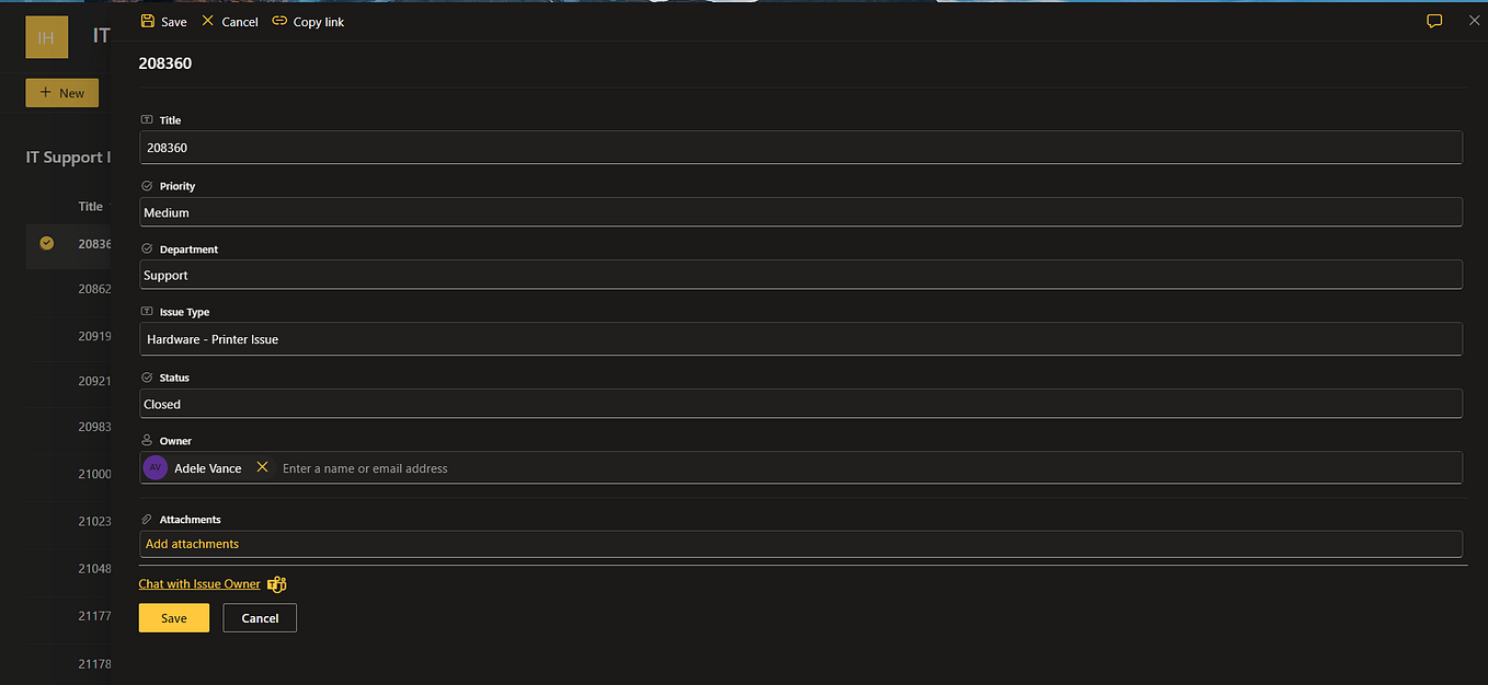 Using the SharePoint CSOM and REST API with Office 365 API via Azure AD | by Jeremy Thake ...