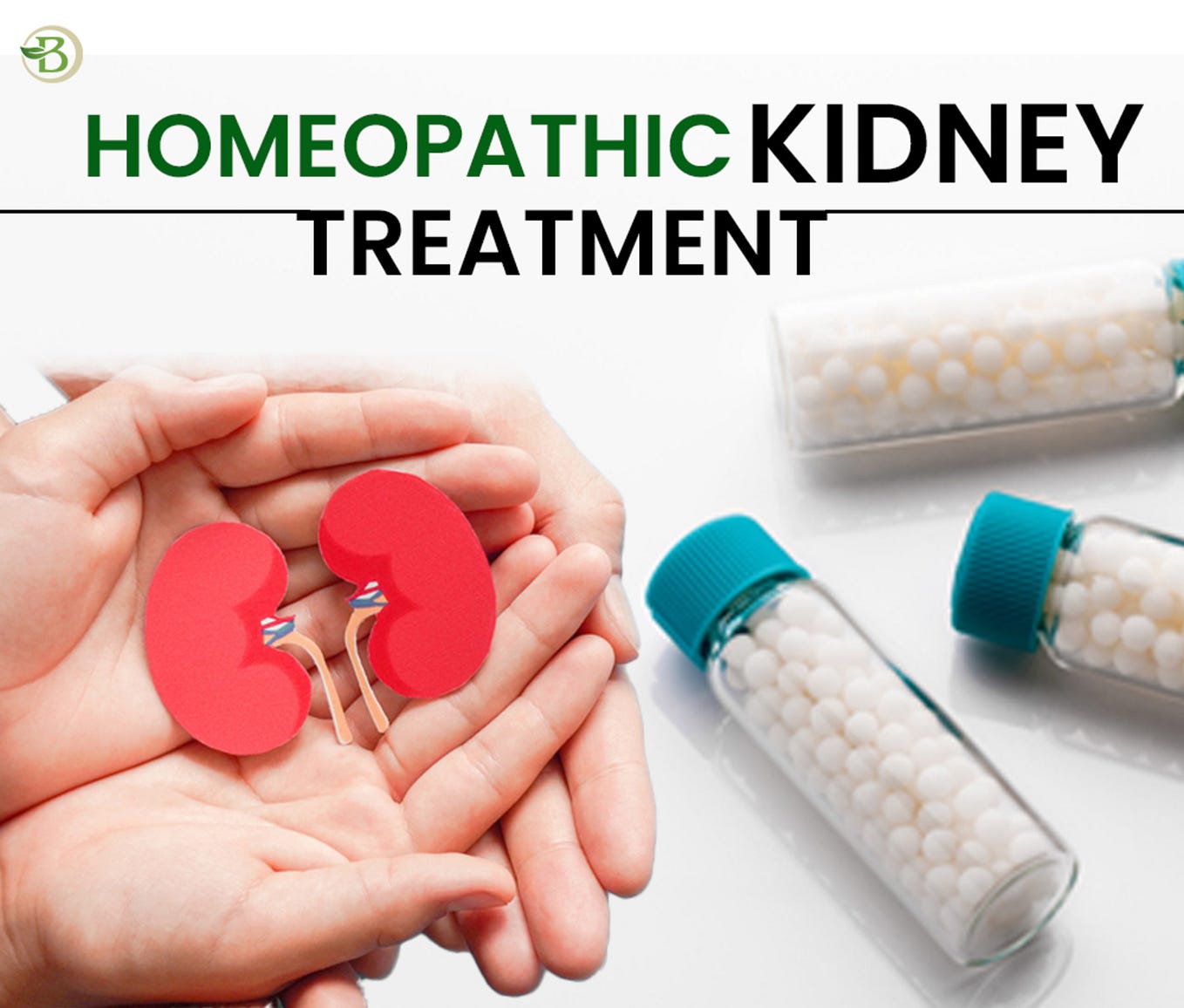 Explore and Understand Innovative Options for Kidney Failure Treatment ...