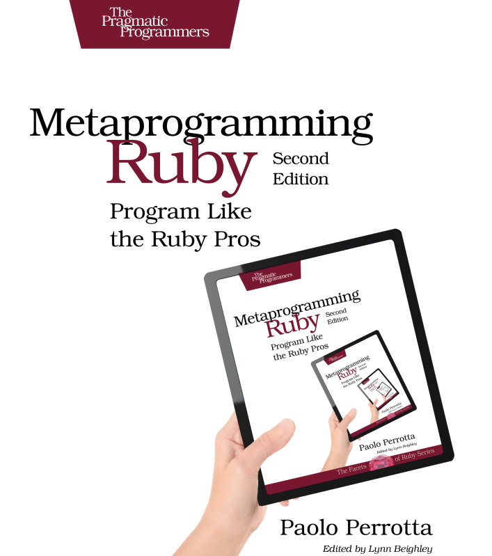 Use ChatGPT API with Ruby on Rails | by Khaled Elabady | Medium