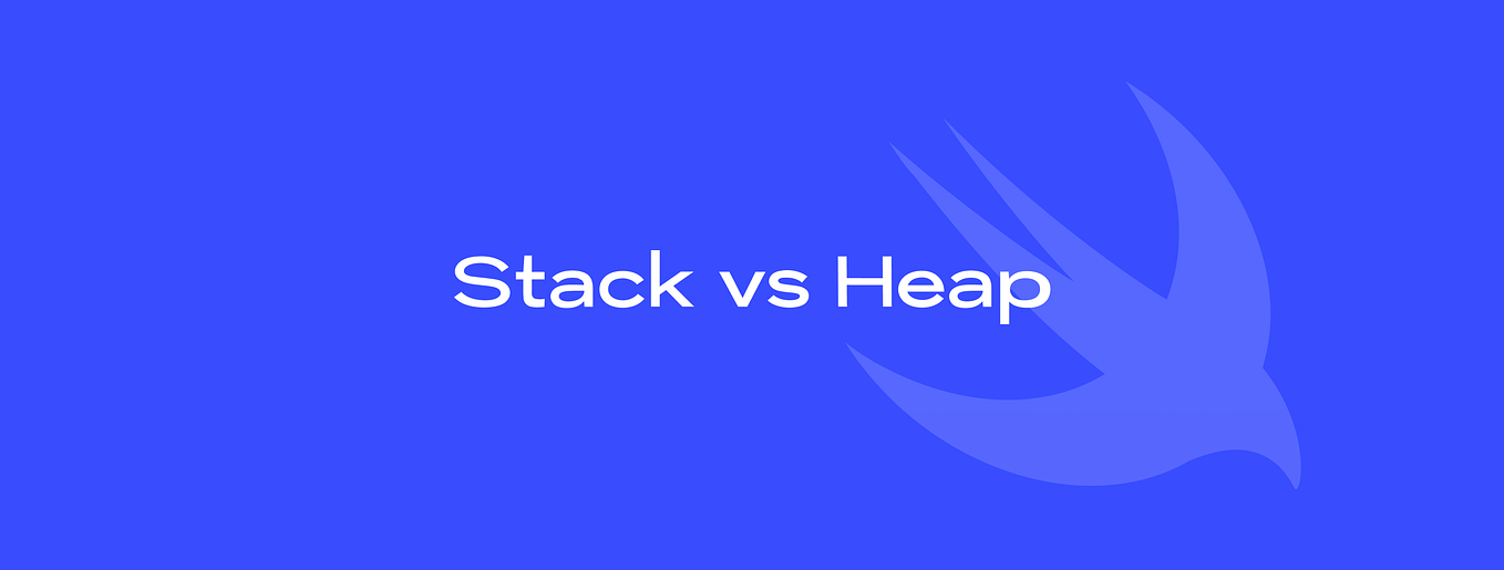 Understand VIPER Architecture in Swift | by Aaron Cleveland | Geek Culture | Medium
