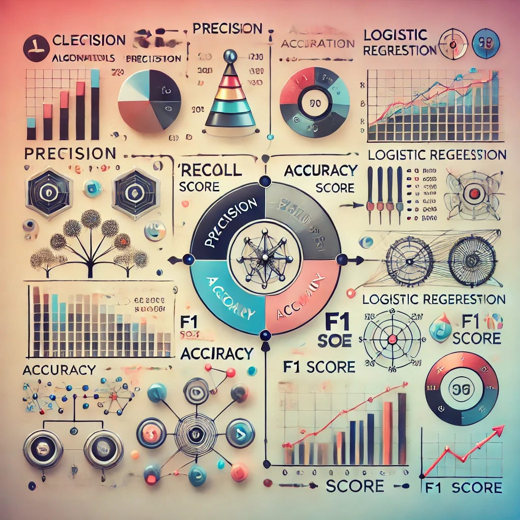 Week-5: — Mastering Data Preprocessing: Strategies for Missing Data ...
