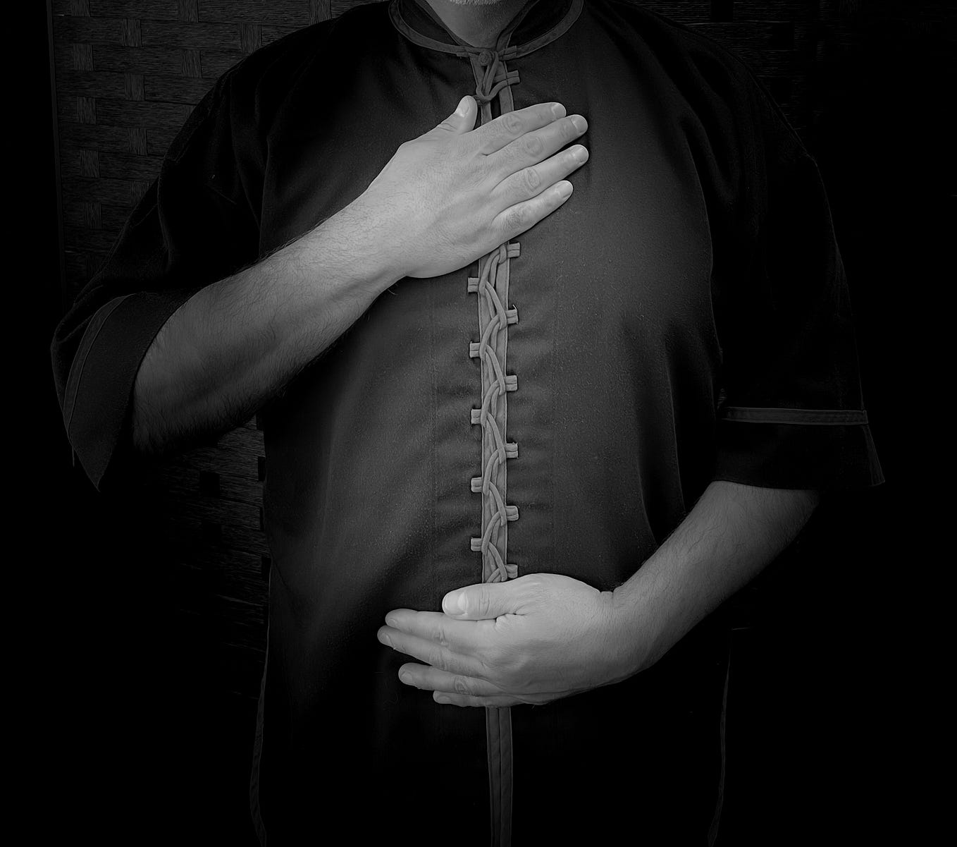 Tai Chi for Healing: My Journey to Recovery After Open Heart Surgery ...