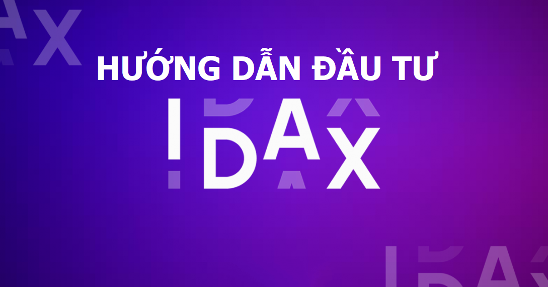 100 Millions USD Between Flare Foudation and Idax Pro | by IDAX TOKEN ...