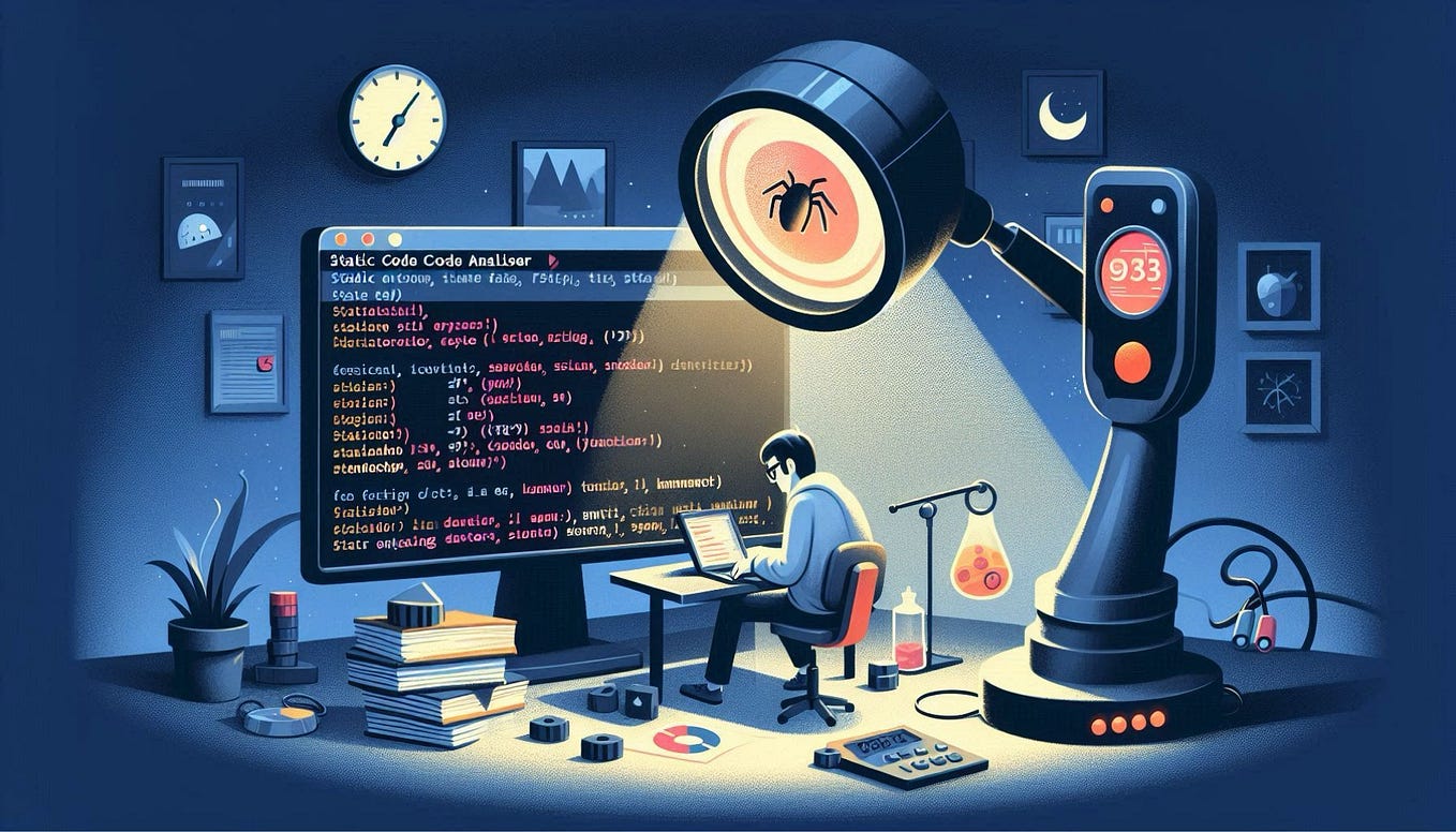 Traefik proxy with Web Application Firewall (WAF) | by Keijo Korte | Medium