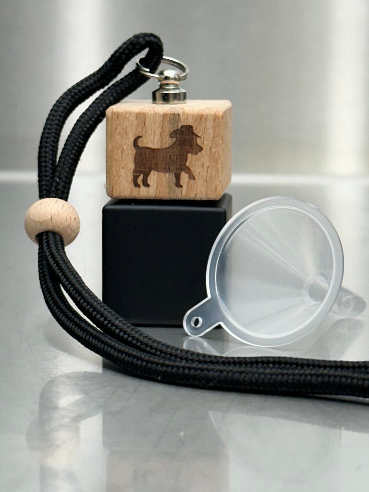 Oil Diffuser For Room | Narrowayhomestead.com - NarroWay Homestead - Medium