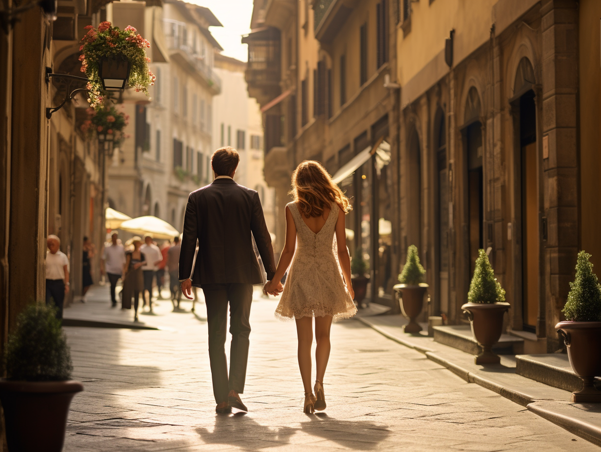 Love Yourself in 5 Easy Steps. The only self-love guide you need to ...