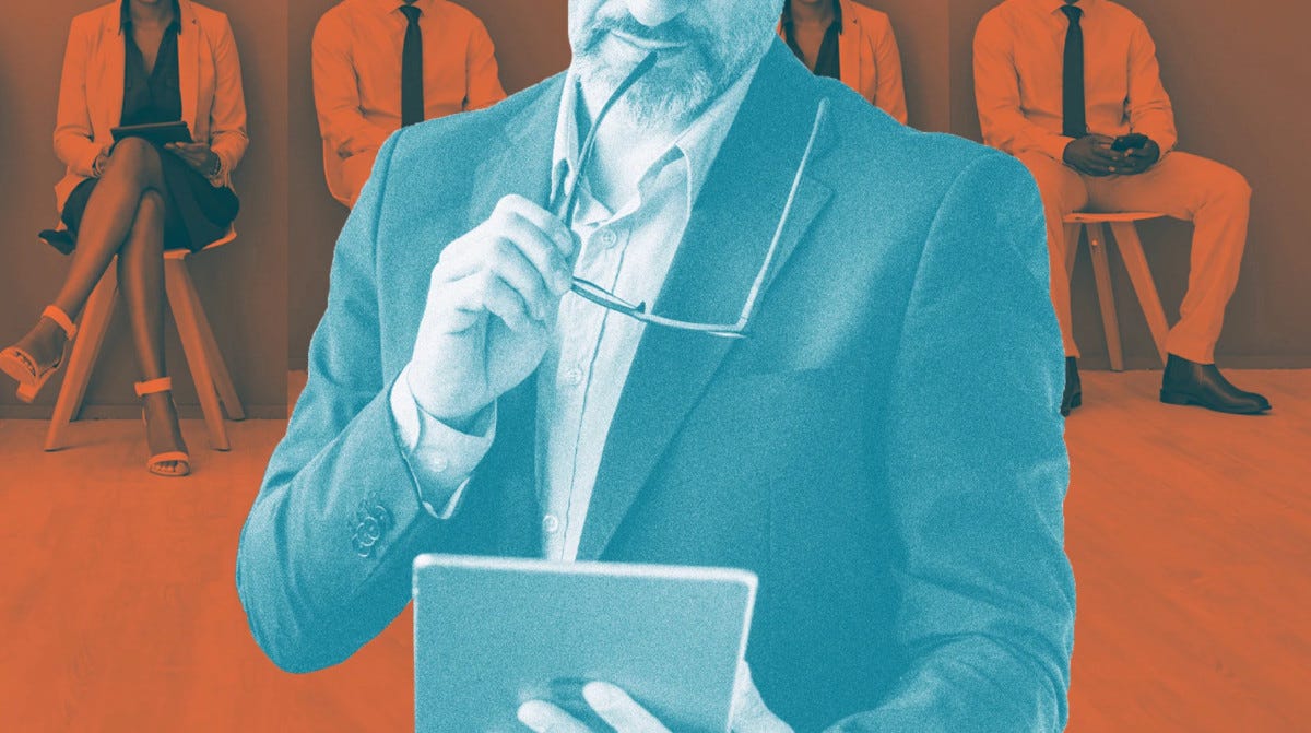 Convert Blob to String in JavaScript | by John Paul Ada | Programmers — Developers | Medium