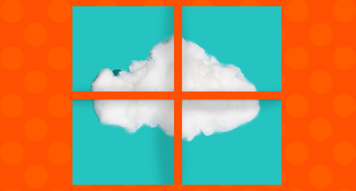 Introducing Continuous Delivery and amaysim | by Richard Dean ...