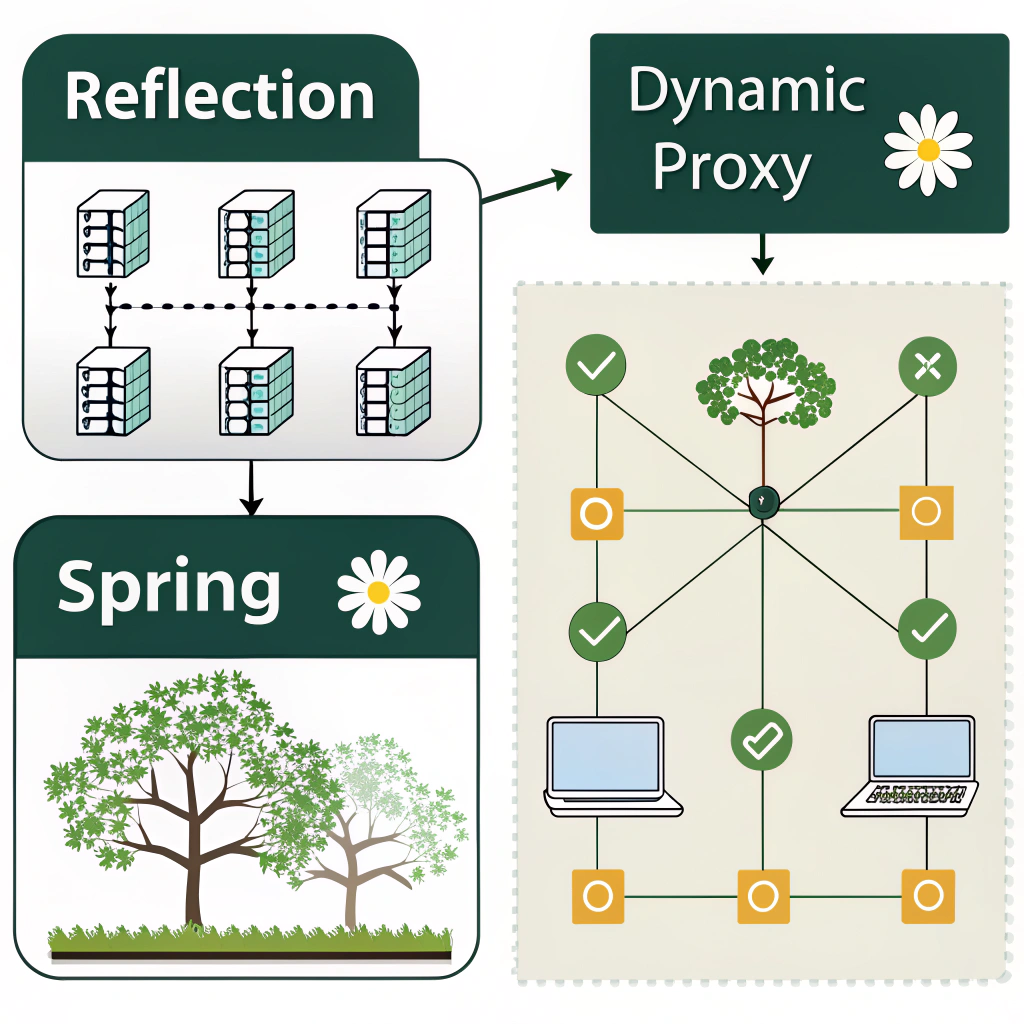 How to serve static resources in Spring boot | JSON beautify