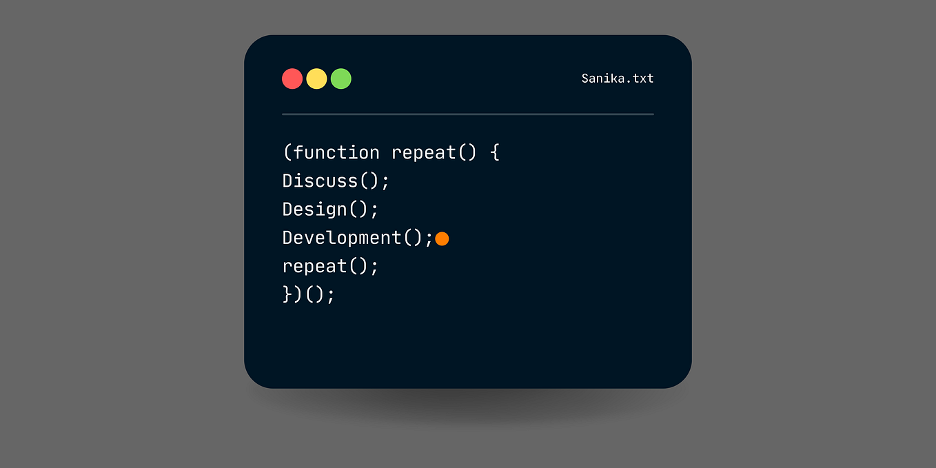 Pixels of Possibility: UX Discoveries with Non-English Speaking Young ...