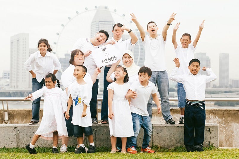 Automate Boring Web Based Administration Tasks Using Python Selenium 5504