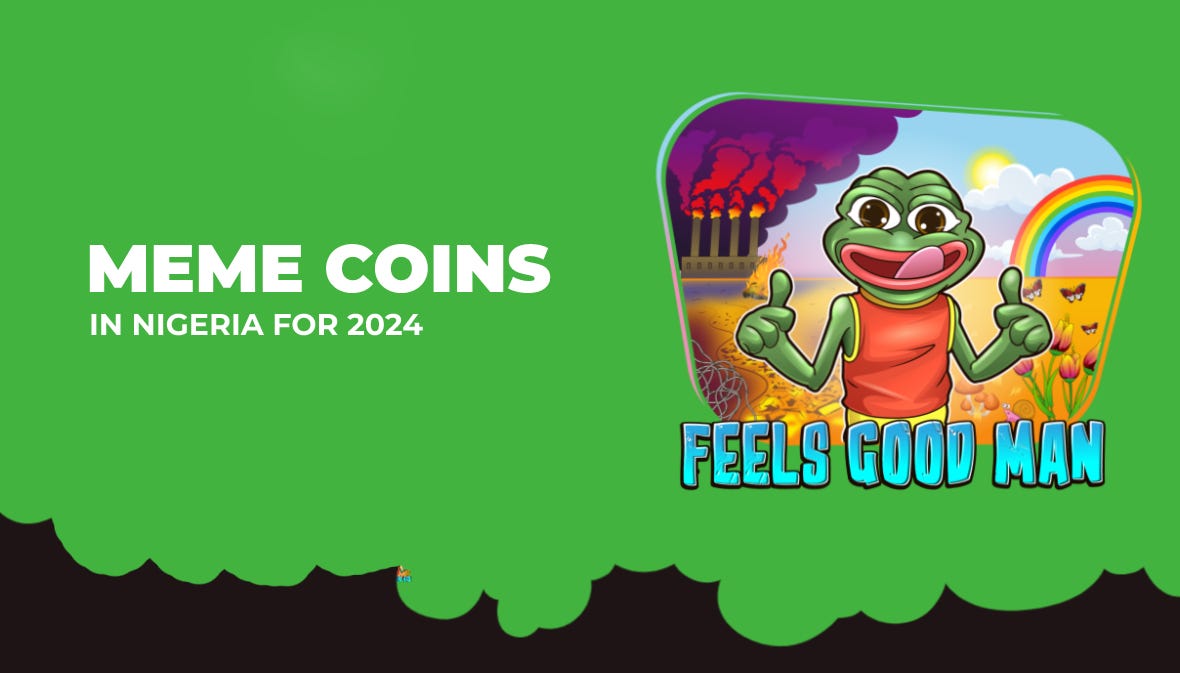 Top 10 Crypto Community Management Companies for 2024 | Coinmonks