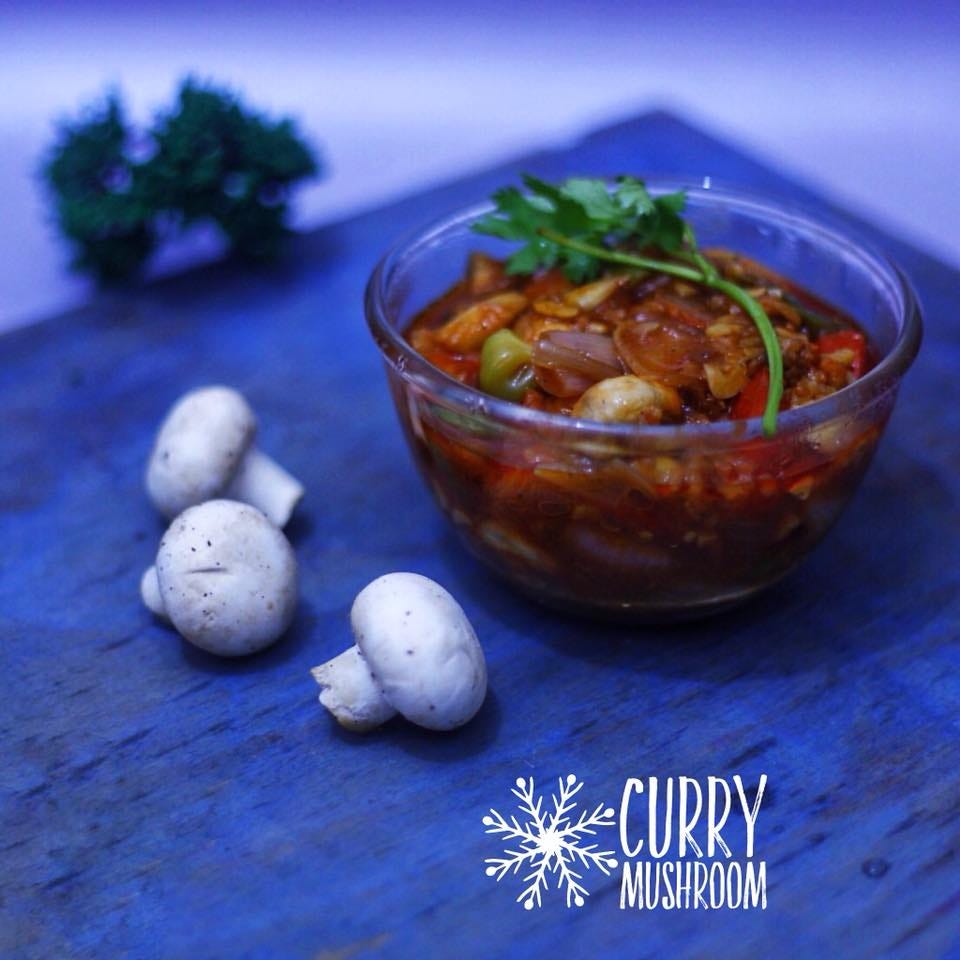 Kerala Fish Mango Curry.. Fish mango curry: Delicious Kerala… | by ...